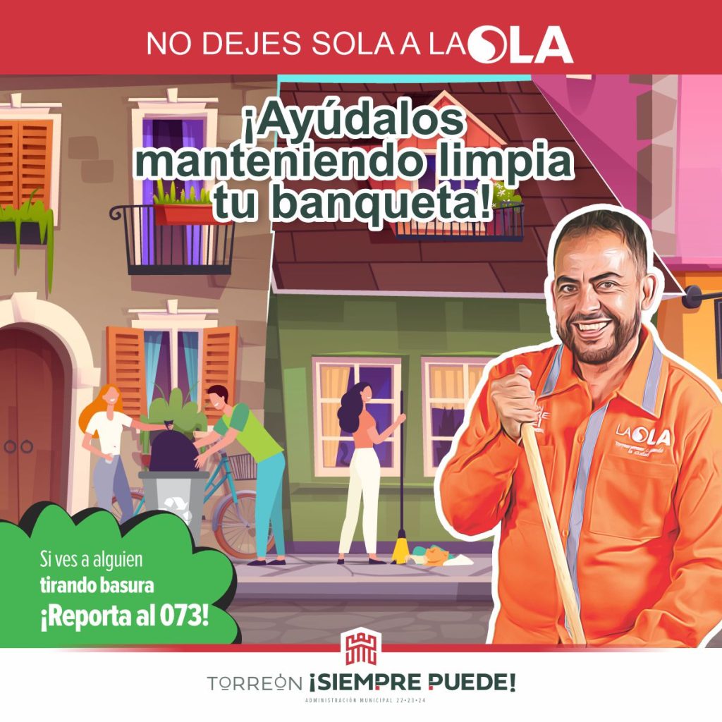 EDUARDO SAN ROMÁN SUPER CHIDO | Revista Progreso